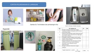 BUNDLES HAIS FKTP MARET 2023.pdf