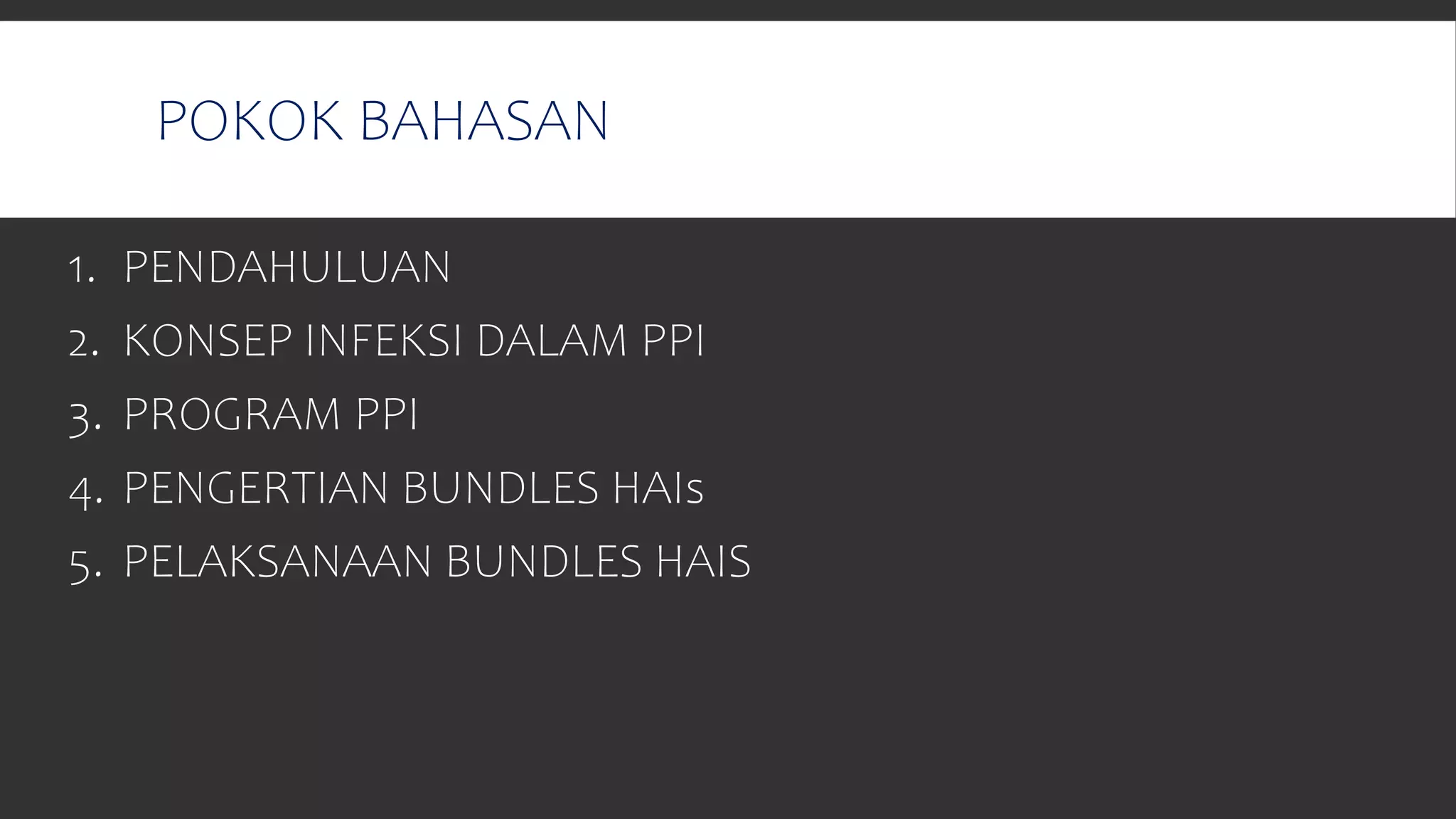 BUNDLES HAIS KAP.pptx