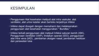 BUNDLES HAIS KAP.pptx