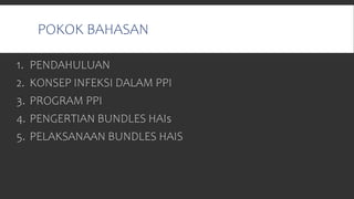 BUNDLES HAIS KAP.pptx