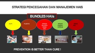BUNDLES HAIS KAP.pptx
