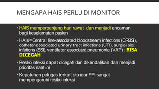 BUNDLES HAIS KAP.pptx