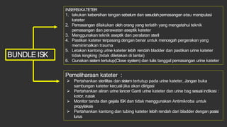 BUNDLES HAIS KAP.pptx