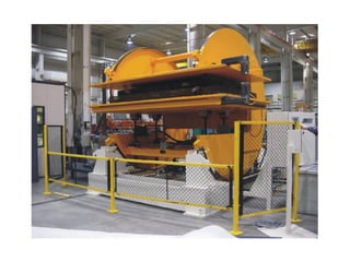 Bundle turnover part inverter | PPT