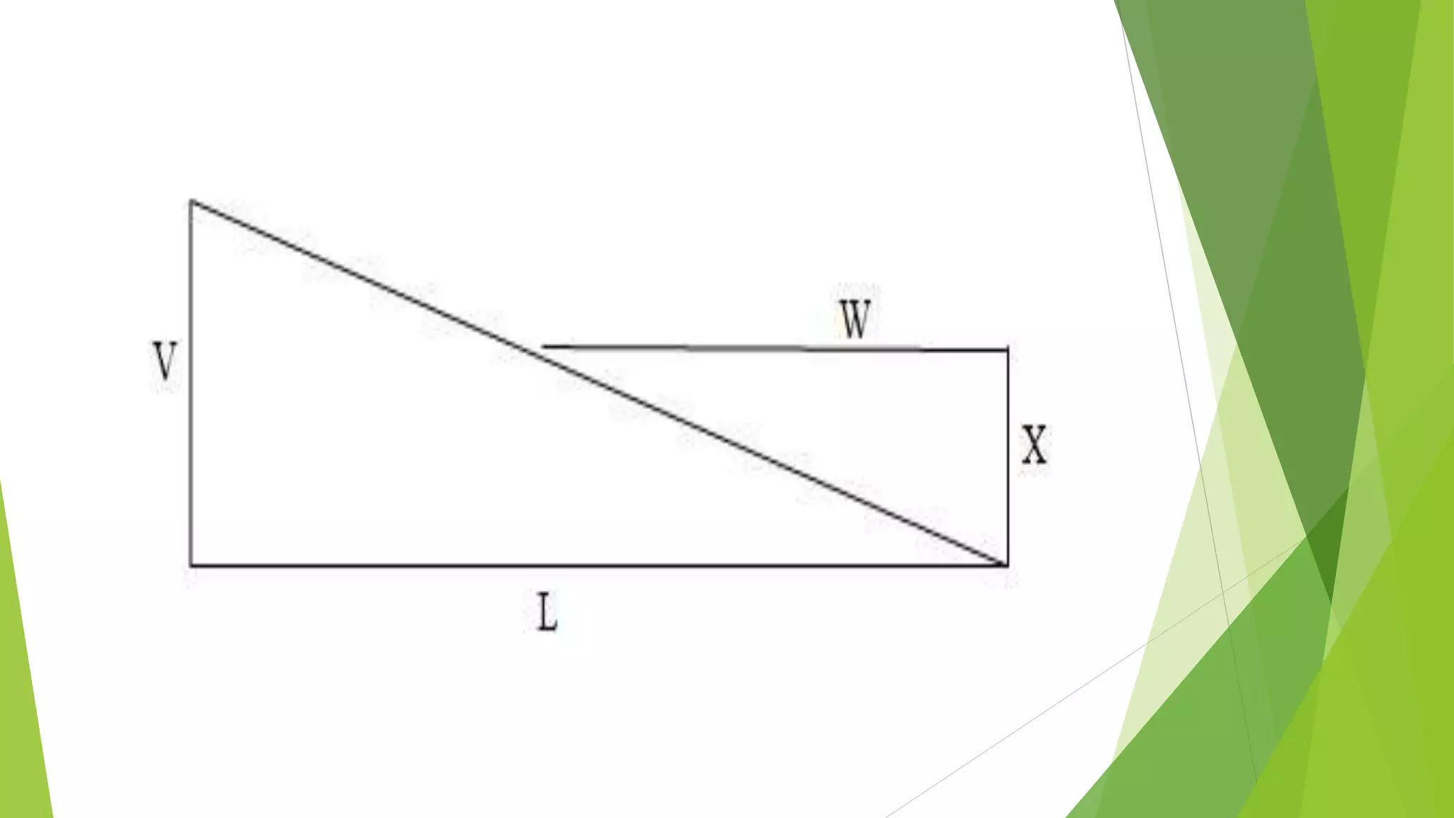 Bunds and their design | PPTX