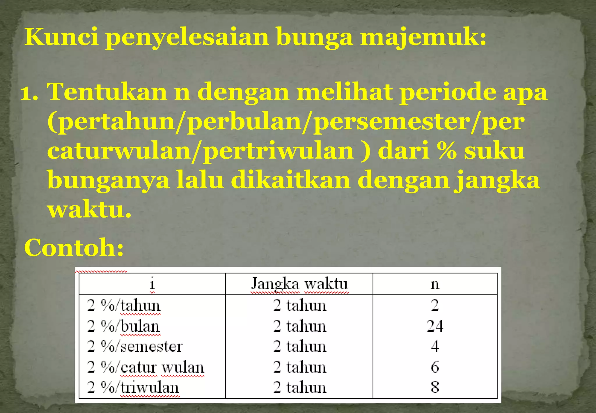 bunga-majemuk-dan-tunggal.pptx