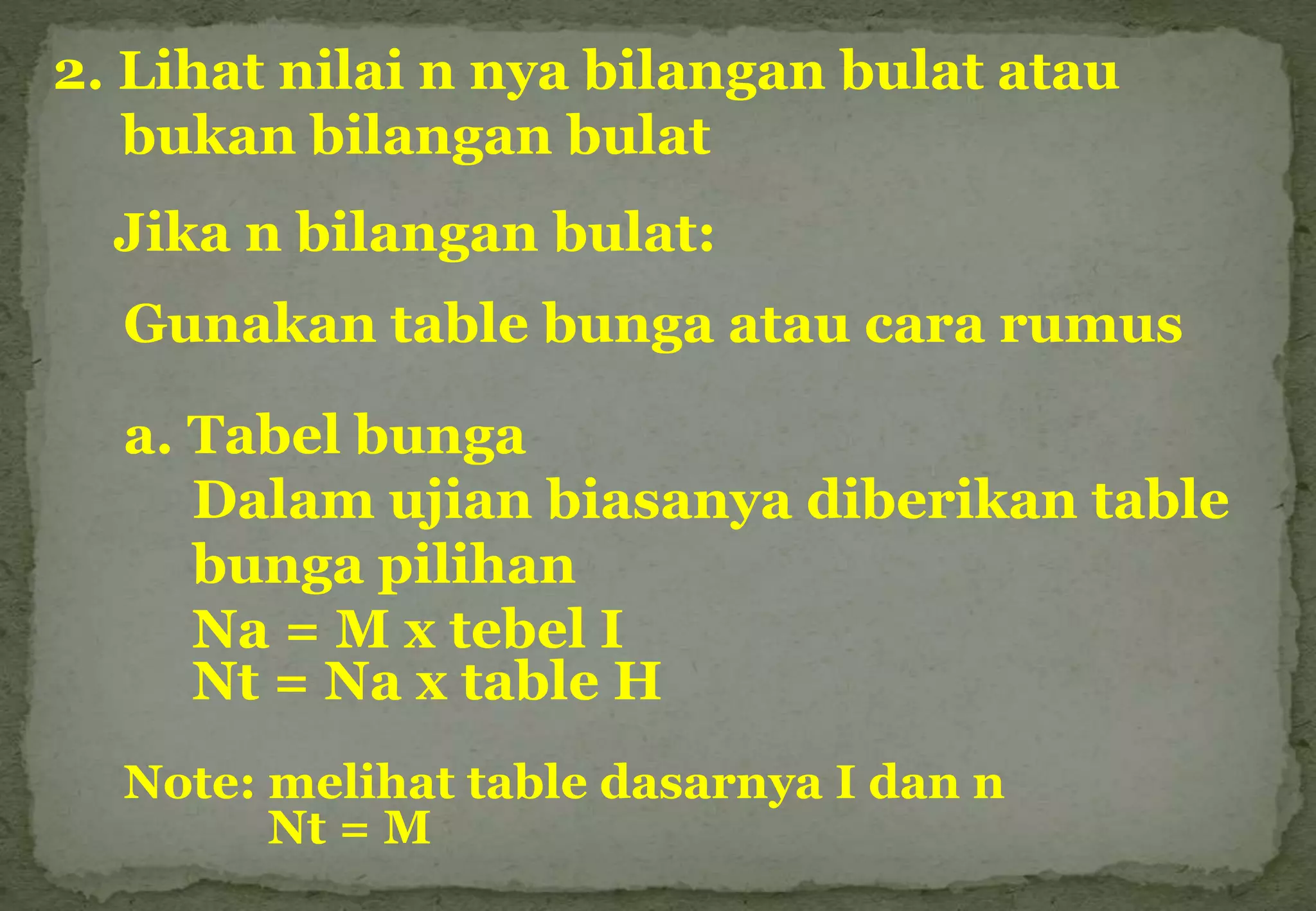 bunga-majemuk-dan-tunggal.pptx