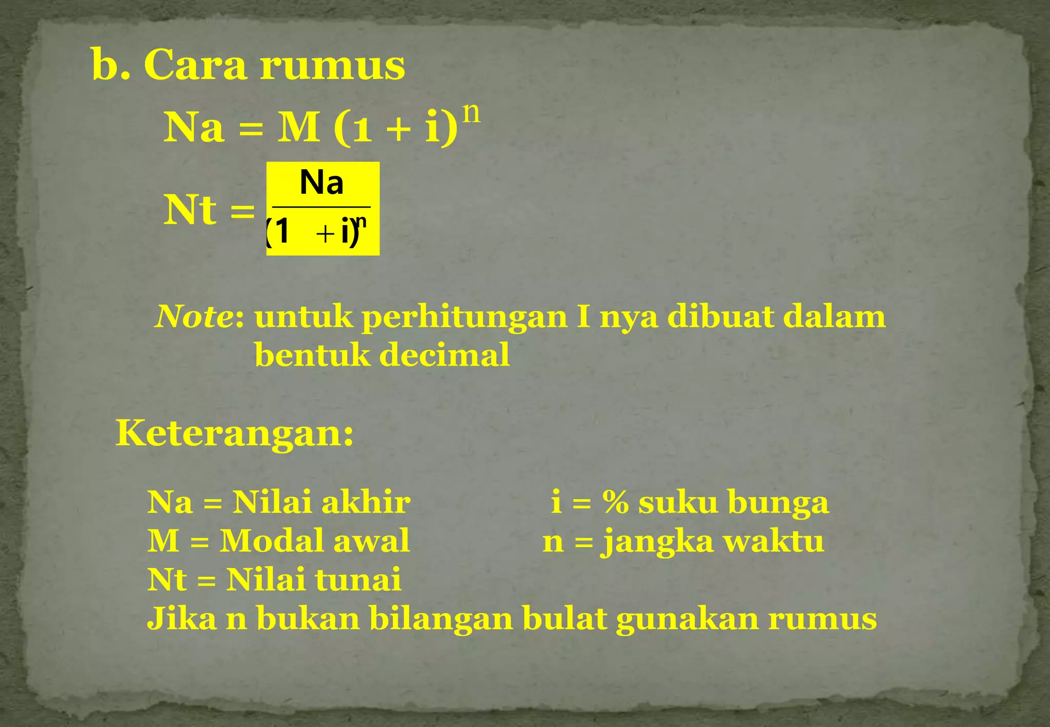 bunga-majemuk-dan-tunggal.pptx