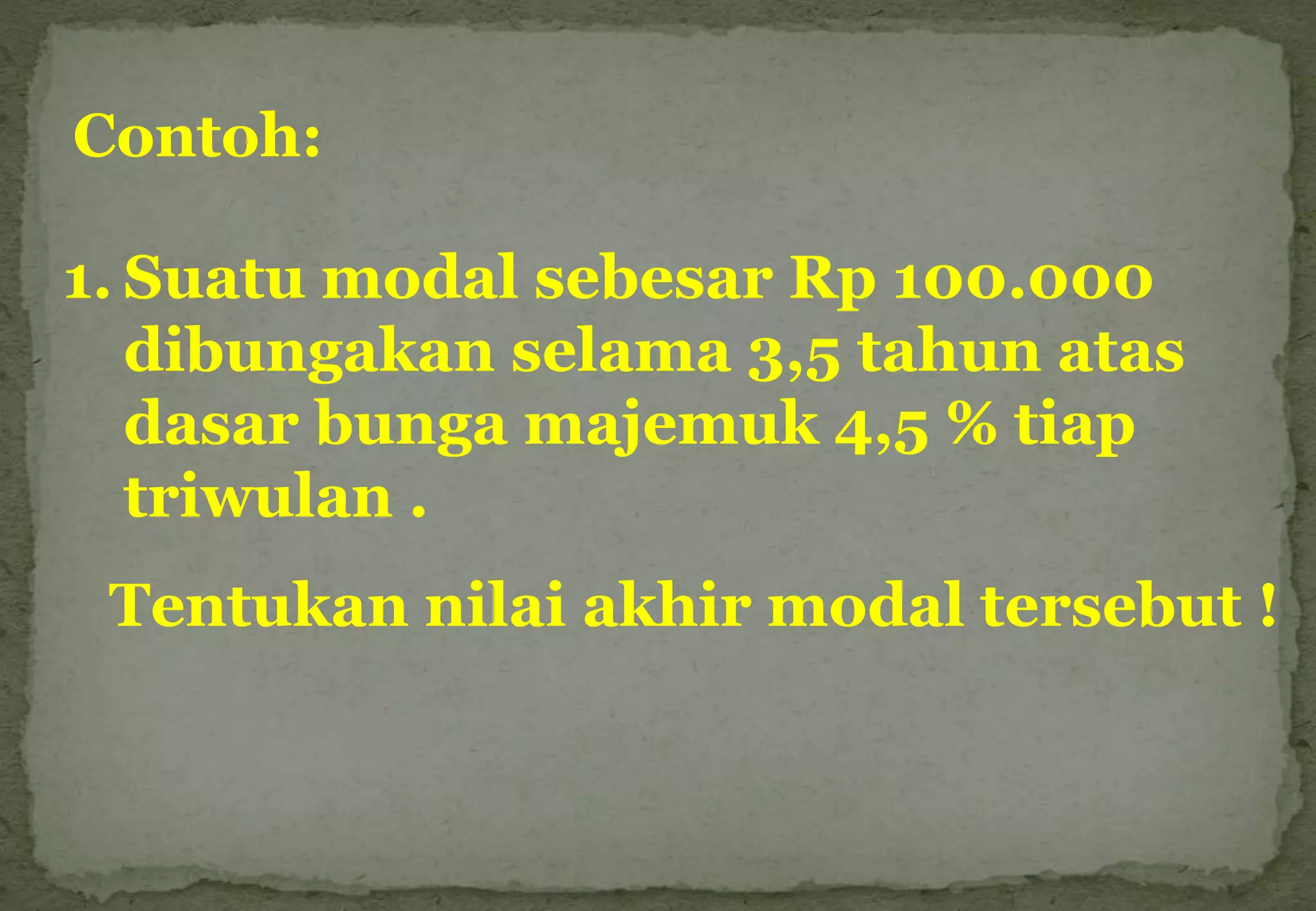 bunga-majemuk-dan-tunggal.pptx