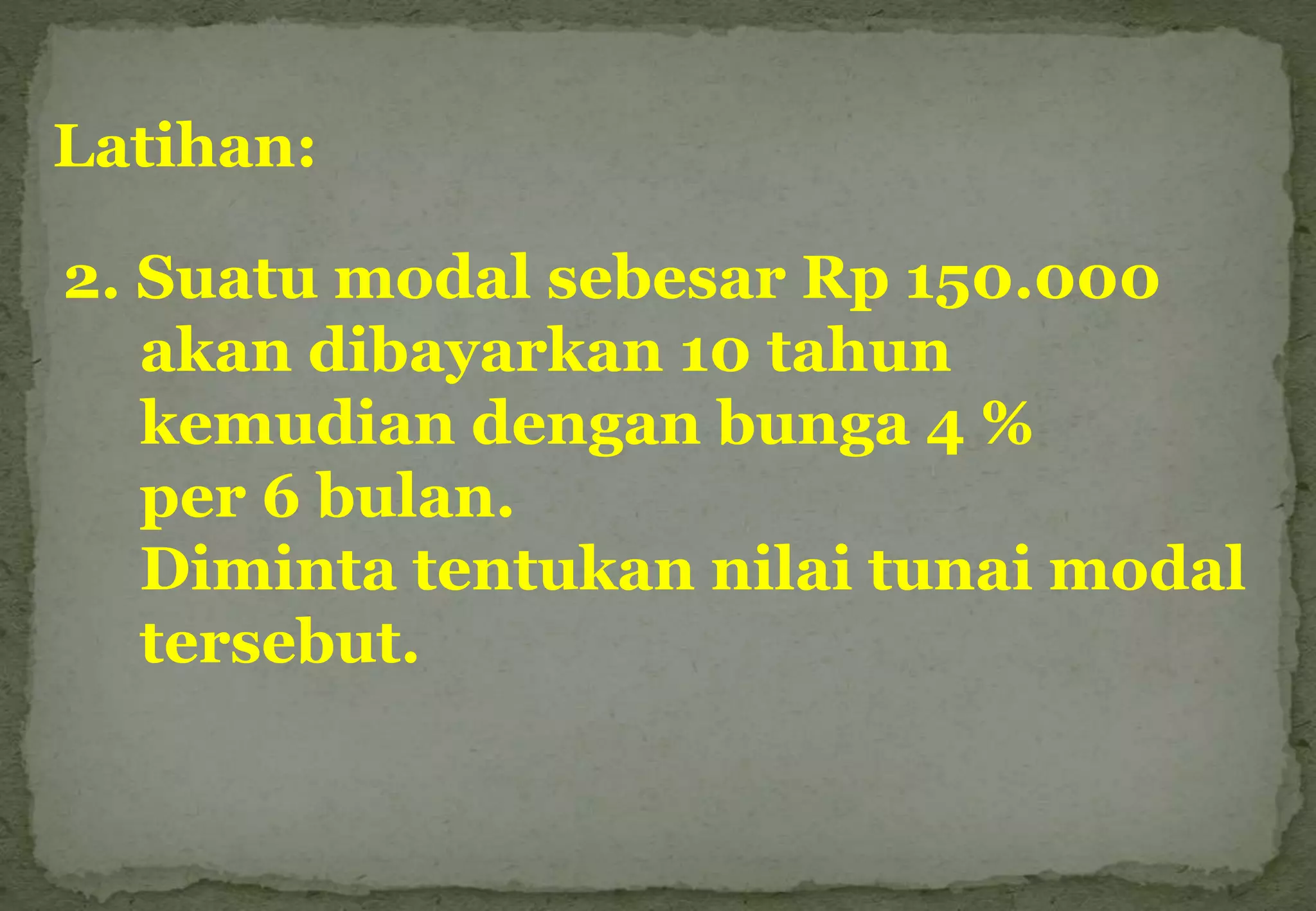 bunga-majemuk-dan-tunggal.pptx