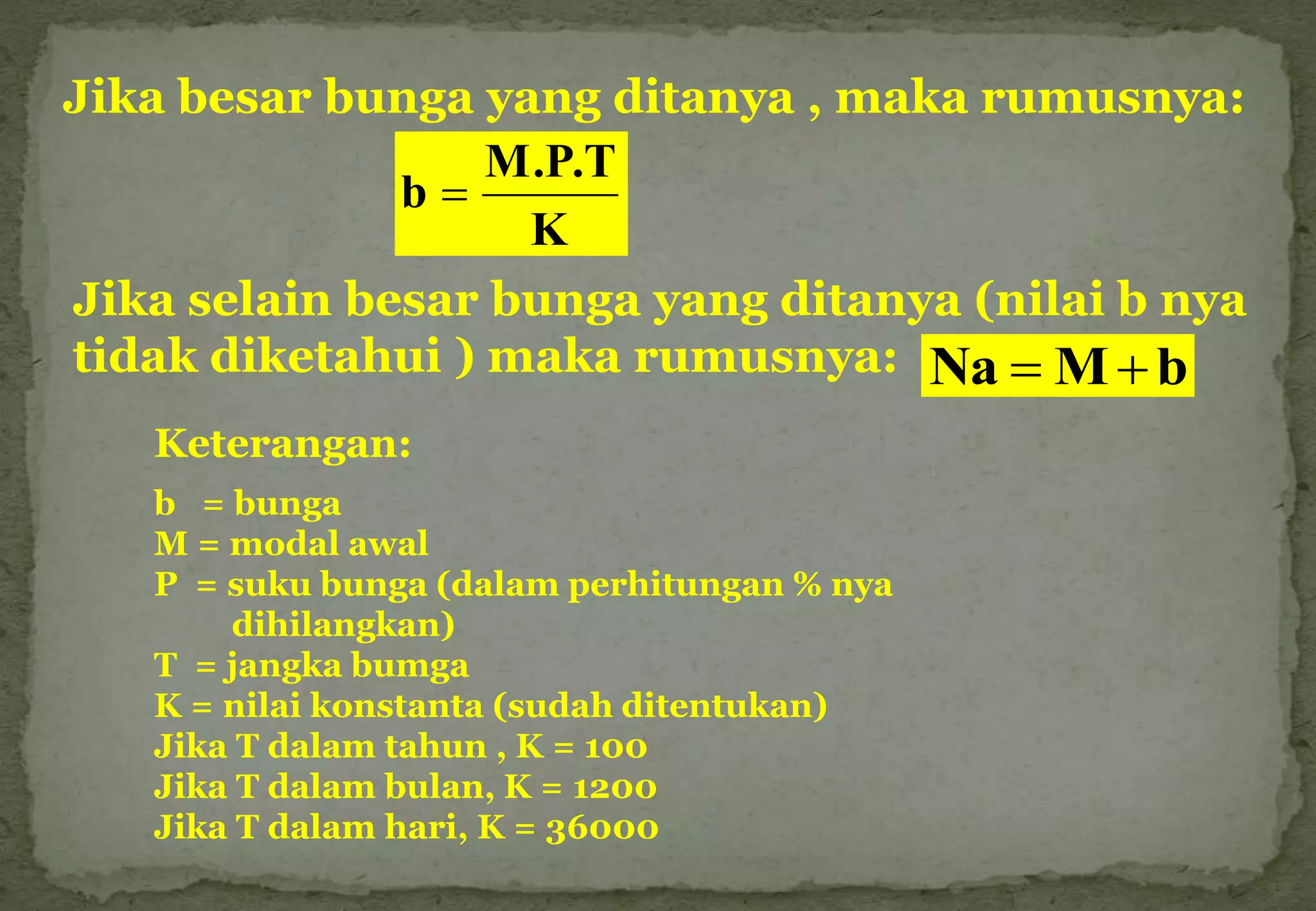 bunga-majemuk-dan-tunggal.pptx