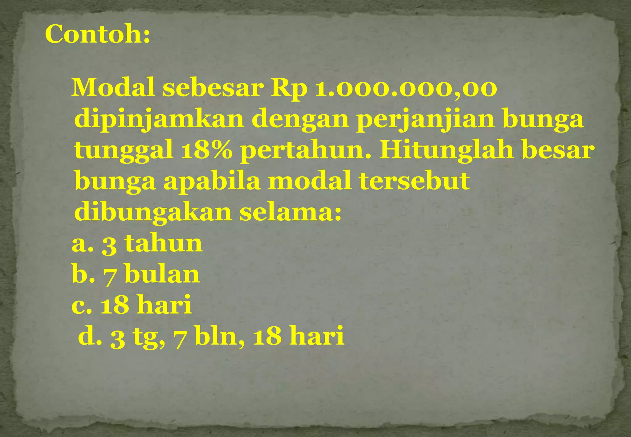 bunga-majemuk-dan-tunggal.pptx