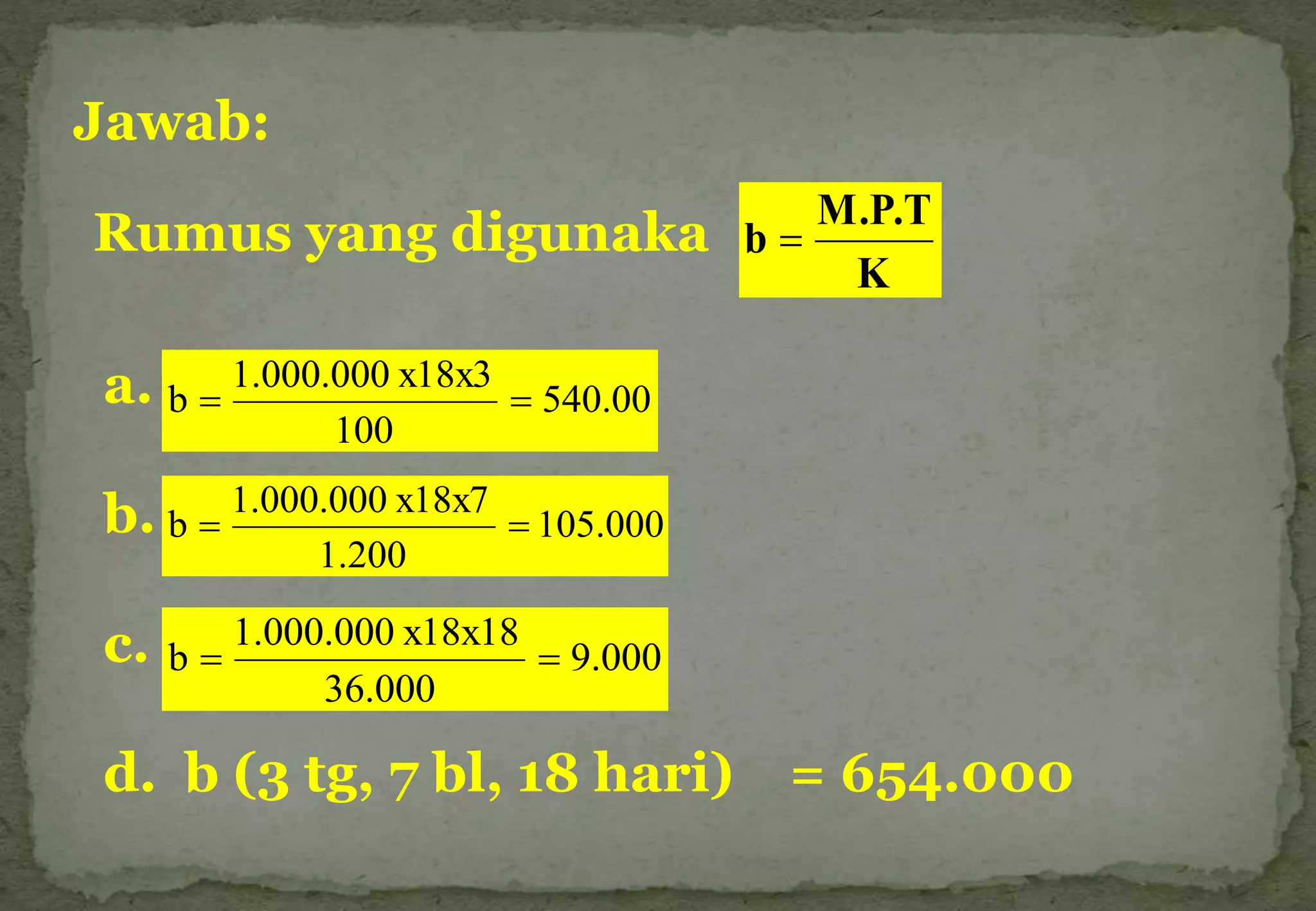 bunga-majemuk-dan-tunggal.pptx
