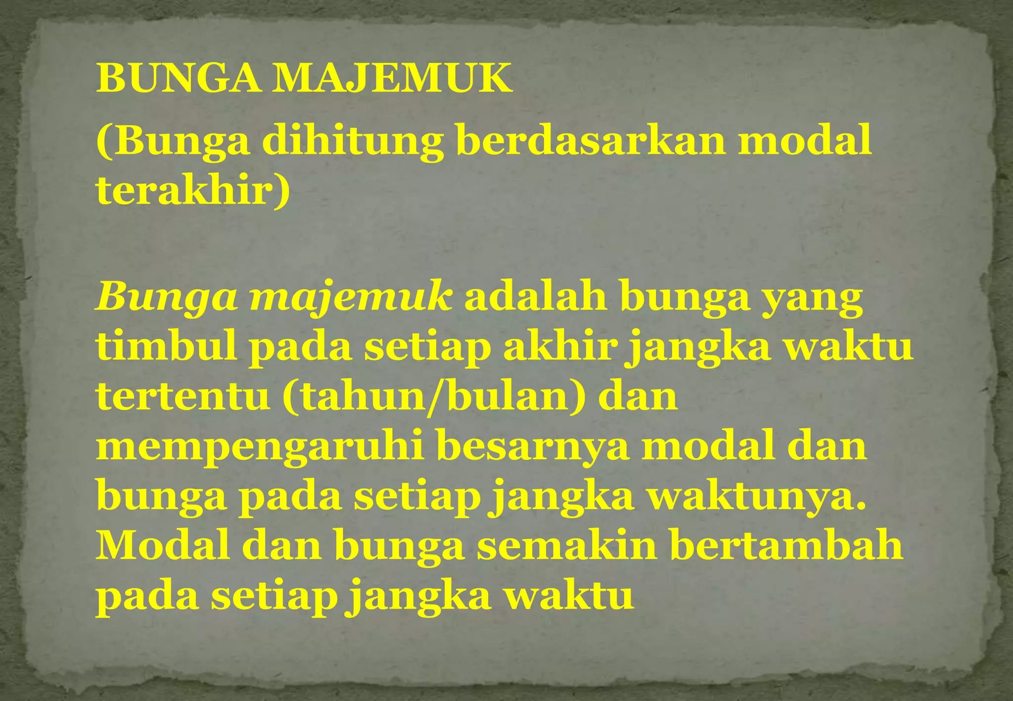 bunga-majemuk-dan-tunggal.pptx