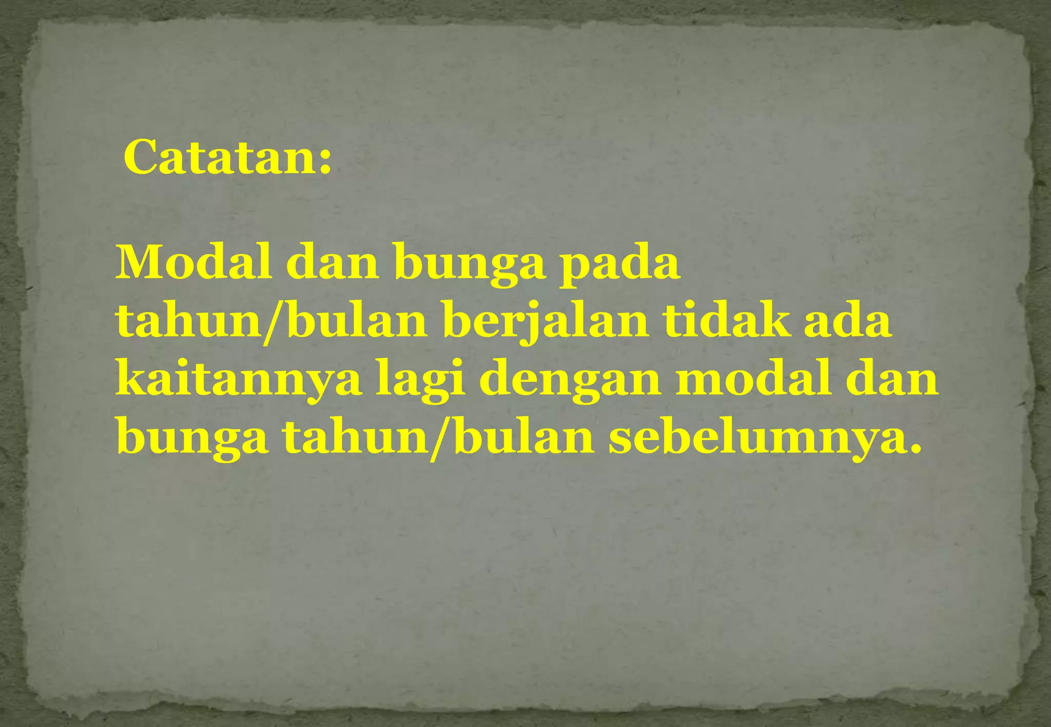 bunga-majemuk-dan-tunggal.pptx