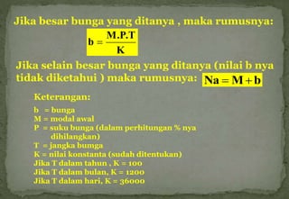 bunga-majemuk-dan-tunggal.pptx