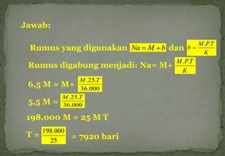bunga-majemuk-dan-tunggal.pptx