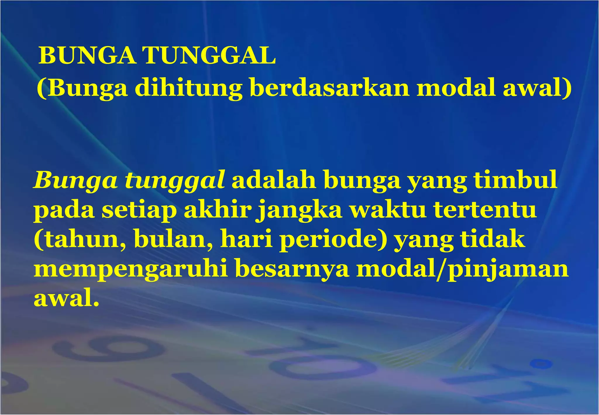 bunga-majemuk-dan-tunggal.pptx