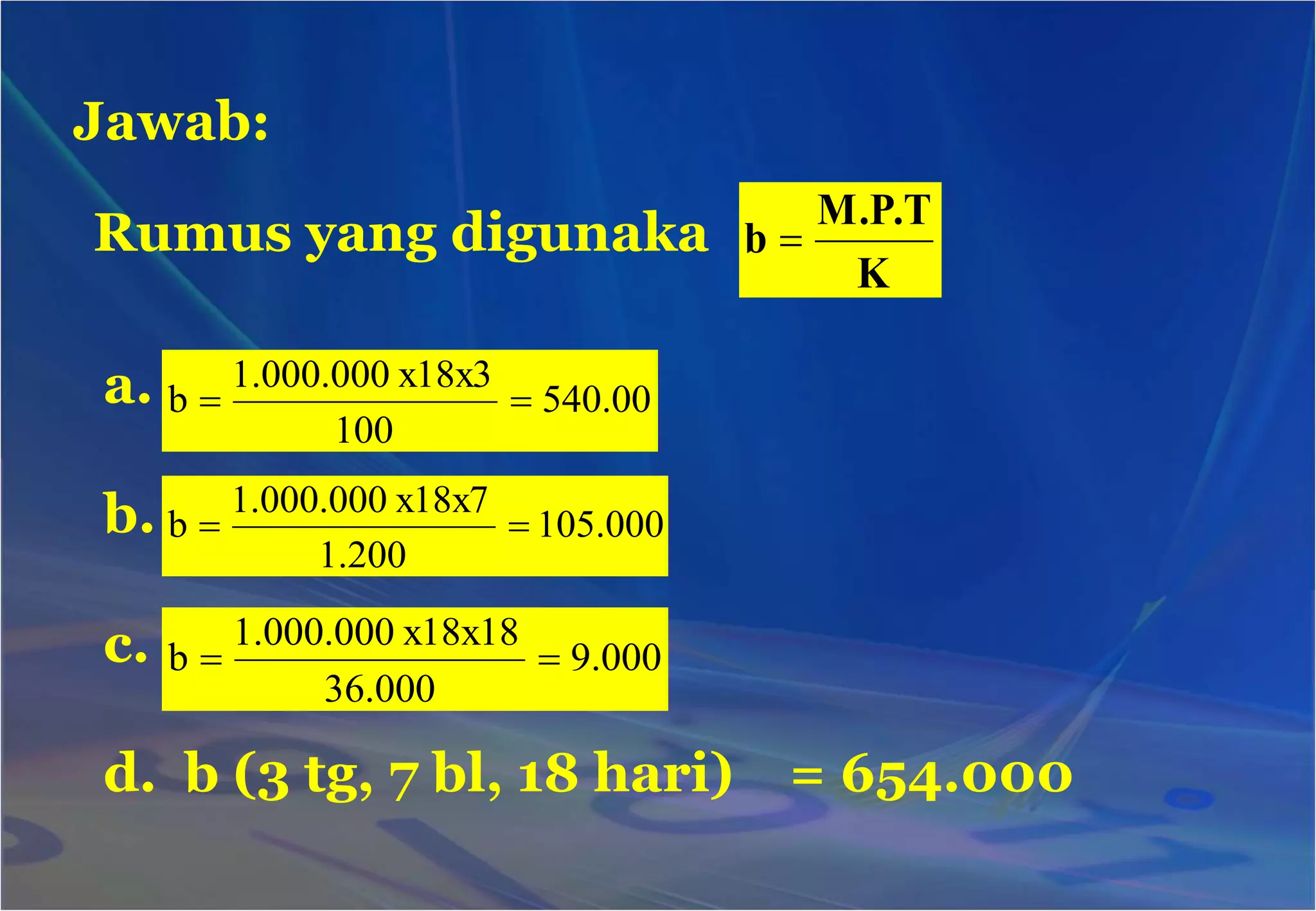 bunga-majemuk-dan-tunggal.pptx