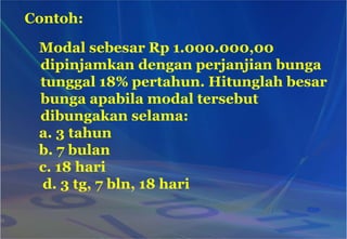 bunga-majemuk-dan-tunggal.pptx