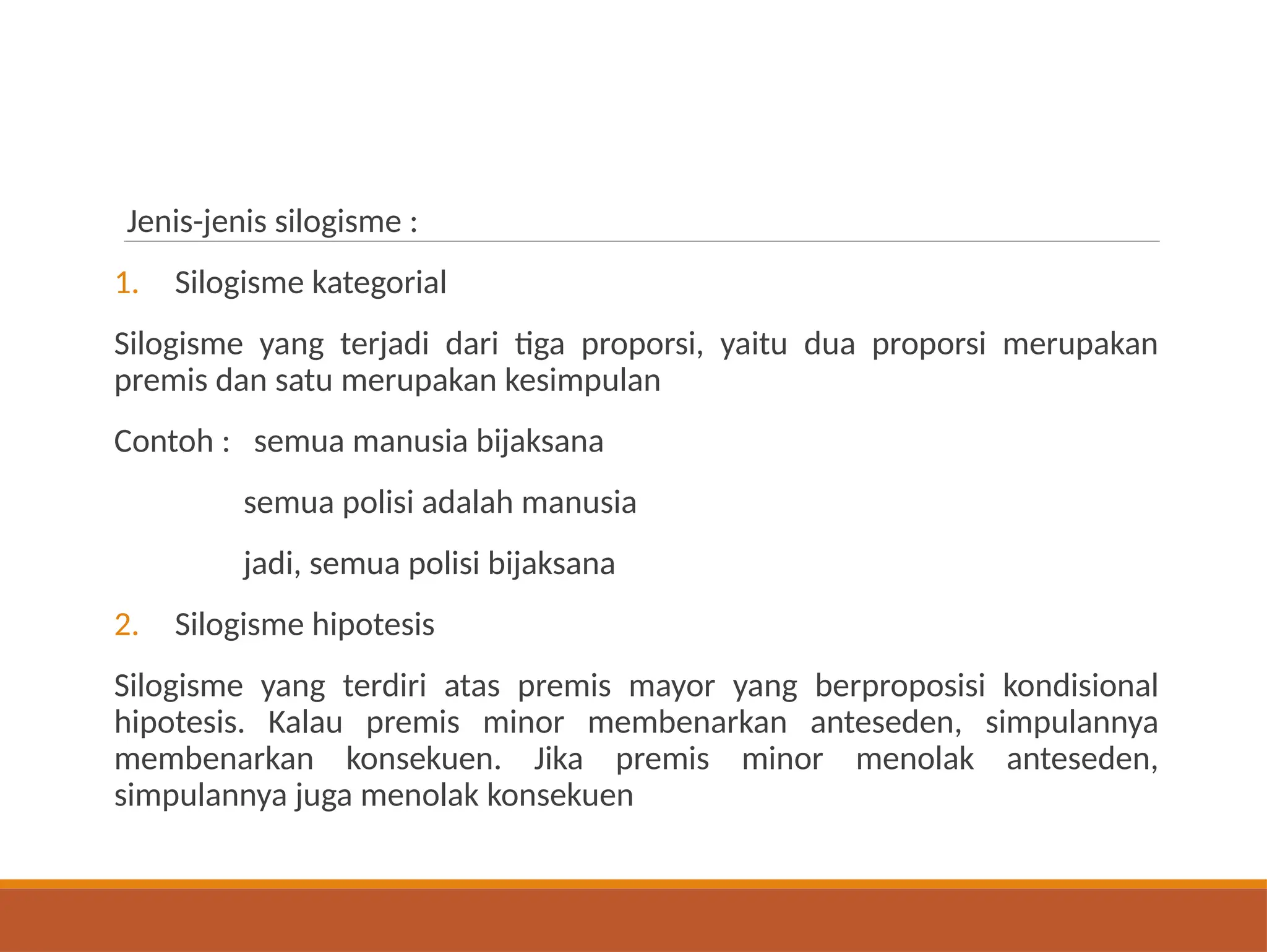 bunga - ppt 1 konsep deduktif induktif.pptx