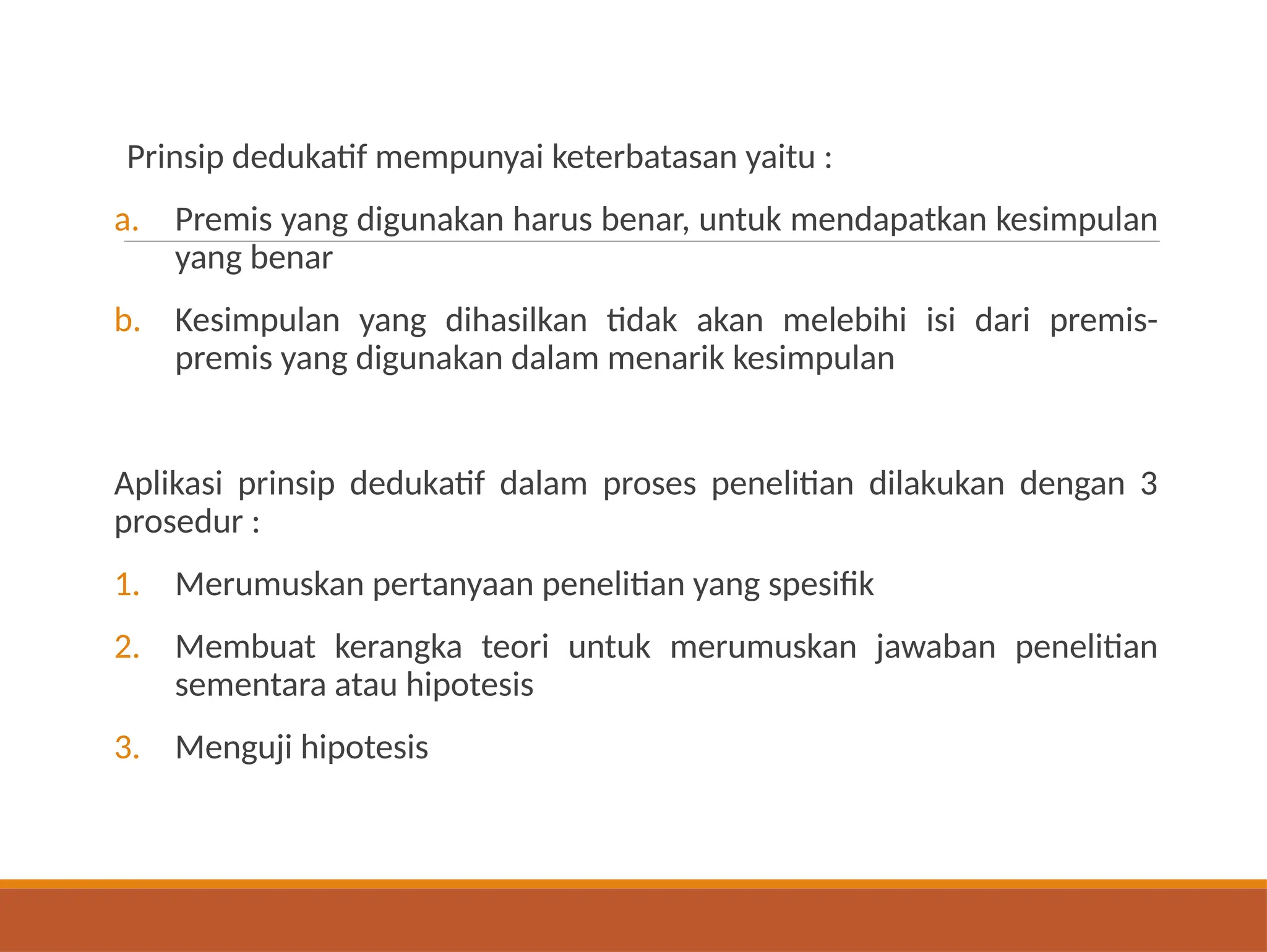 bunga - ppt 1 konsep deduktif induktif.pptx