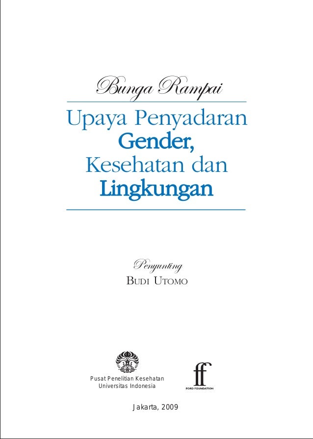 Rangkuman Contoh Bunga Rampai Kkn Terbaik - Informasi Seputar Tanaman Hias