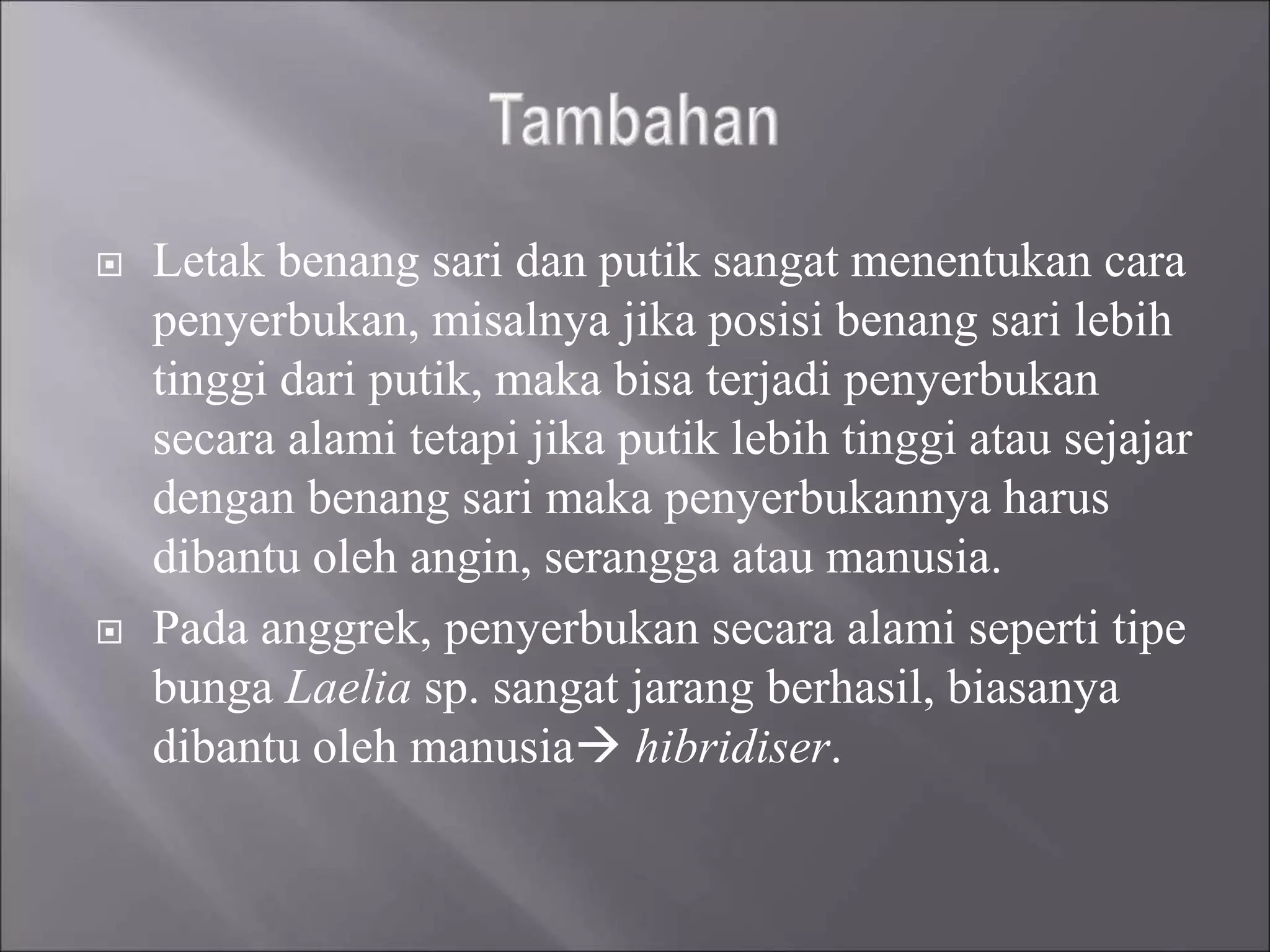 Bunga_bag_fertil.ppt