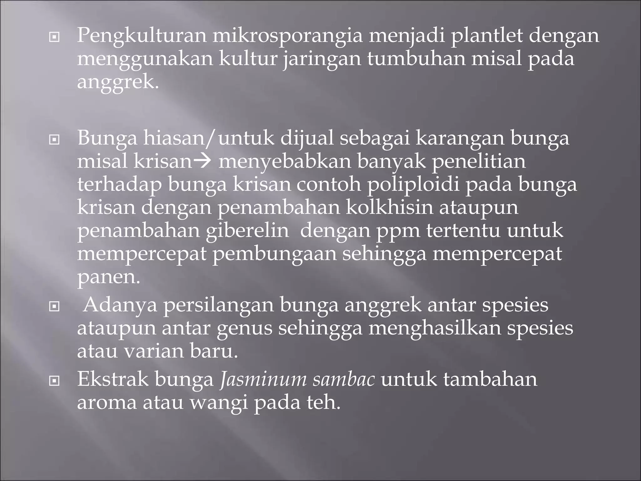 Bunga_bag_fertil.ppt