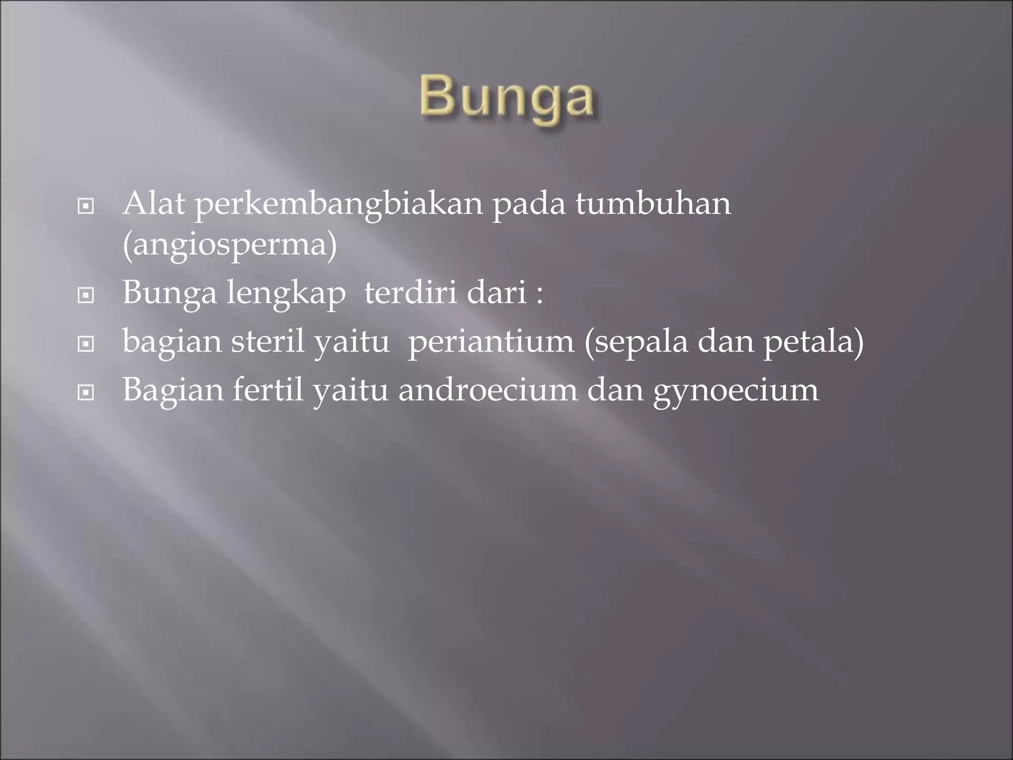 Bunga_bag_fertil.ppt