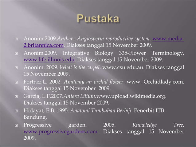 Bunga_bag_fertil.ppt