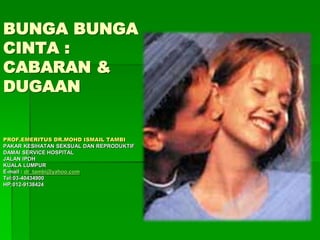 BUNGA_BUNGA_CINTA.ppt