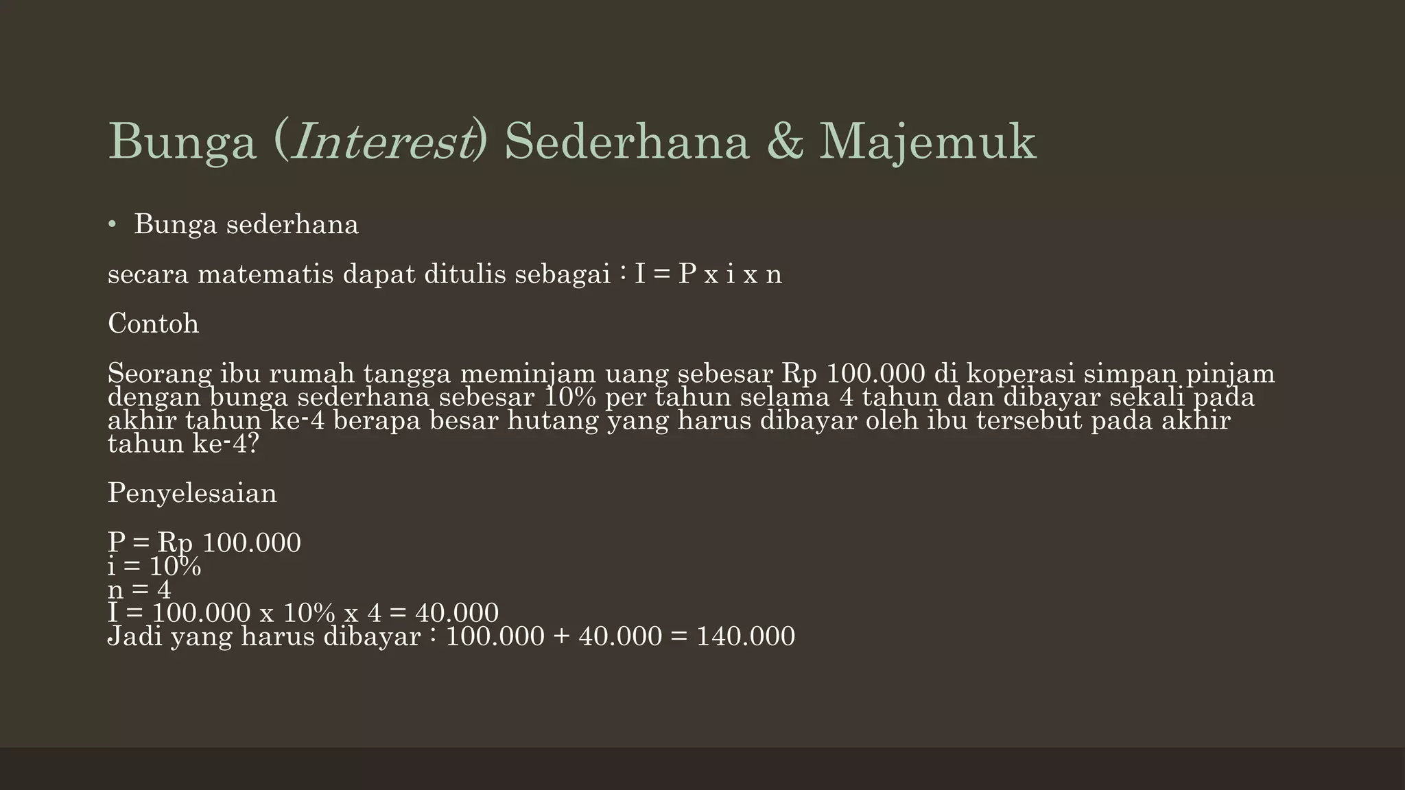 Bunga dan rumus bunga (interest).pptx