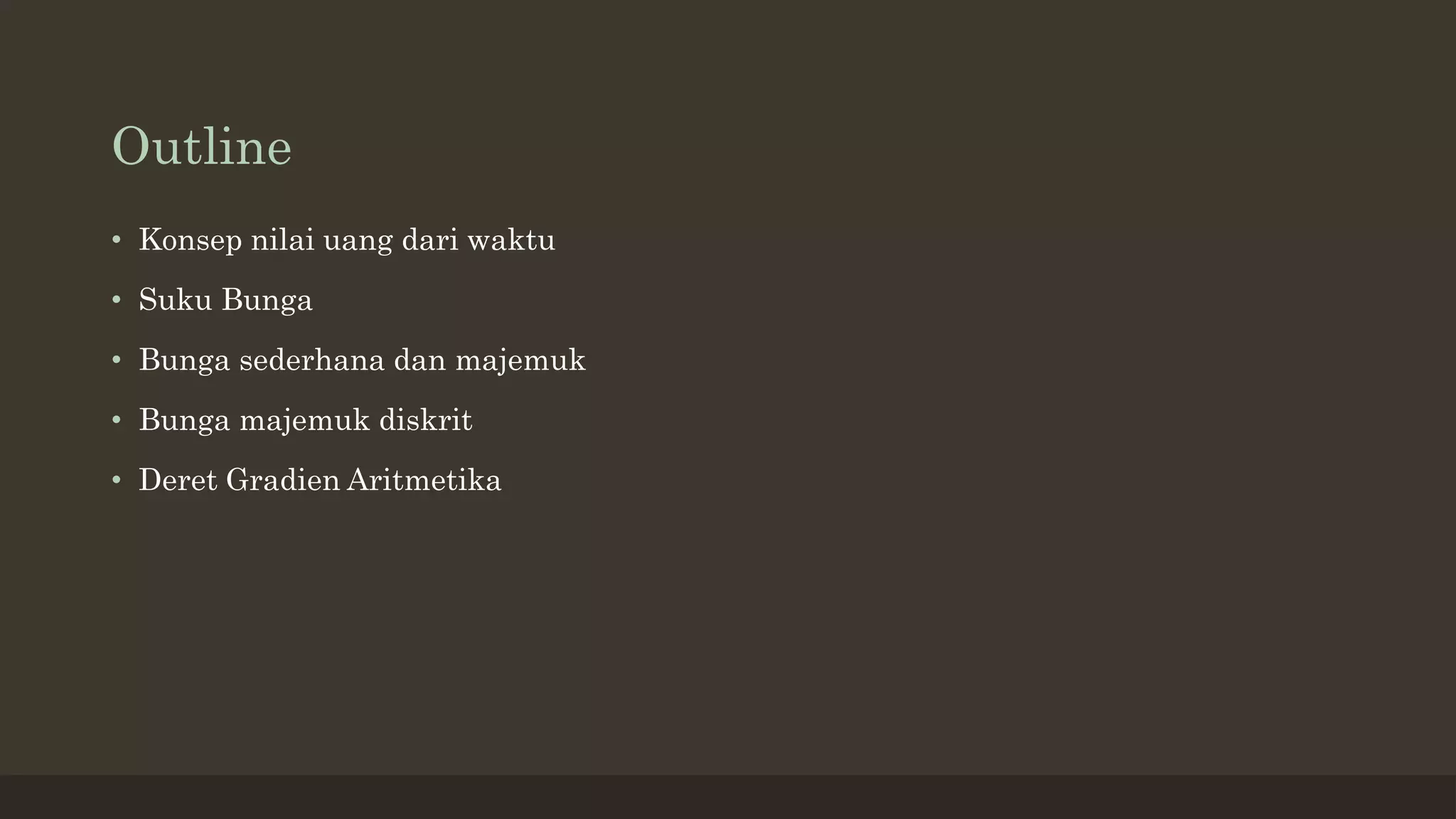 Bunga dan rumus bunga (interest).pptx