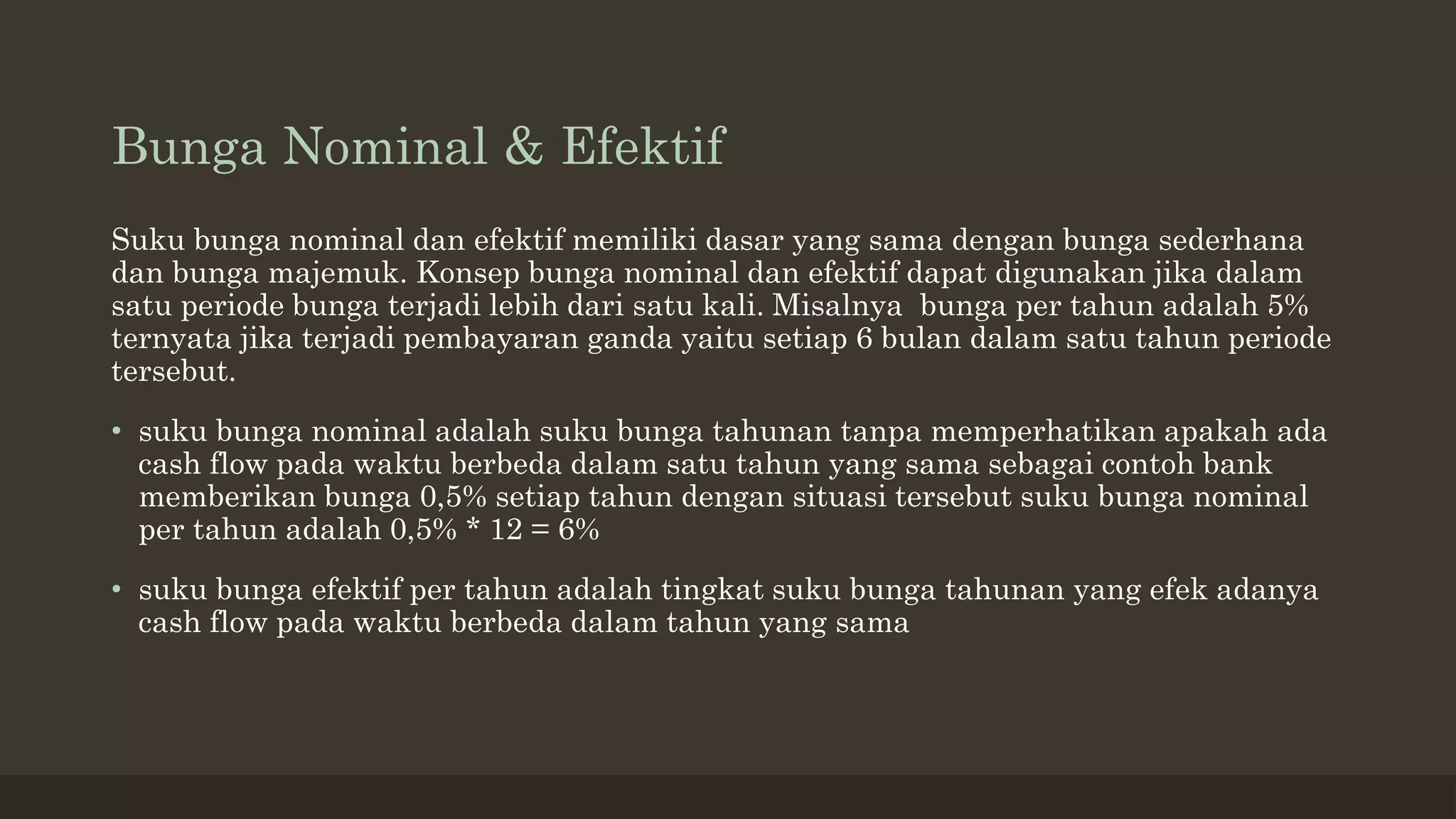 Bunga dan rumus bunga (interest).pptx