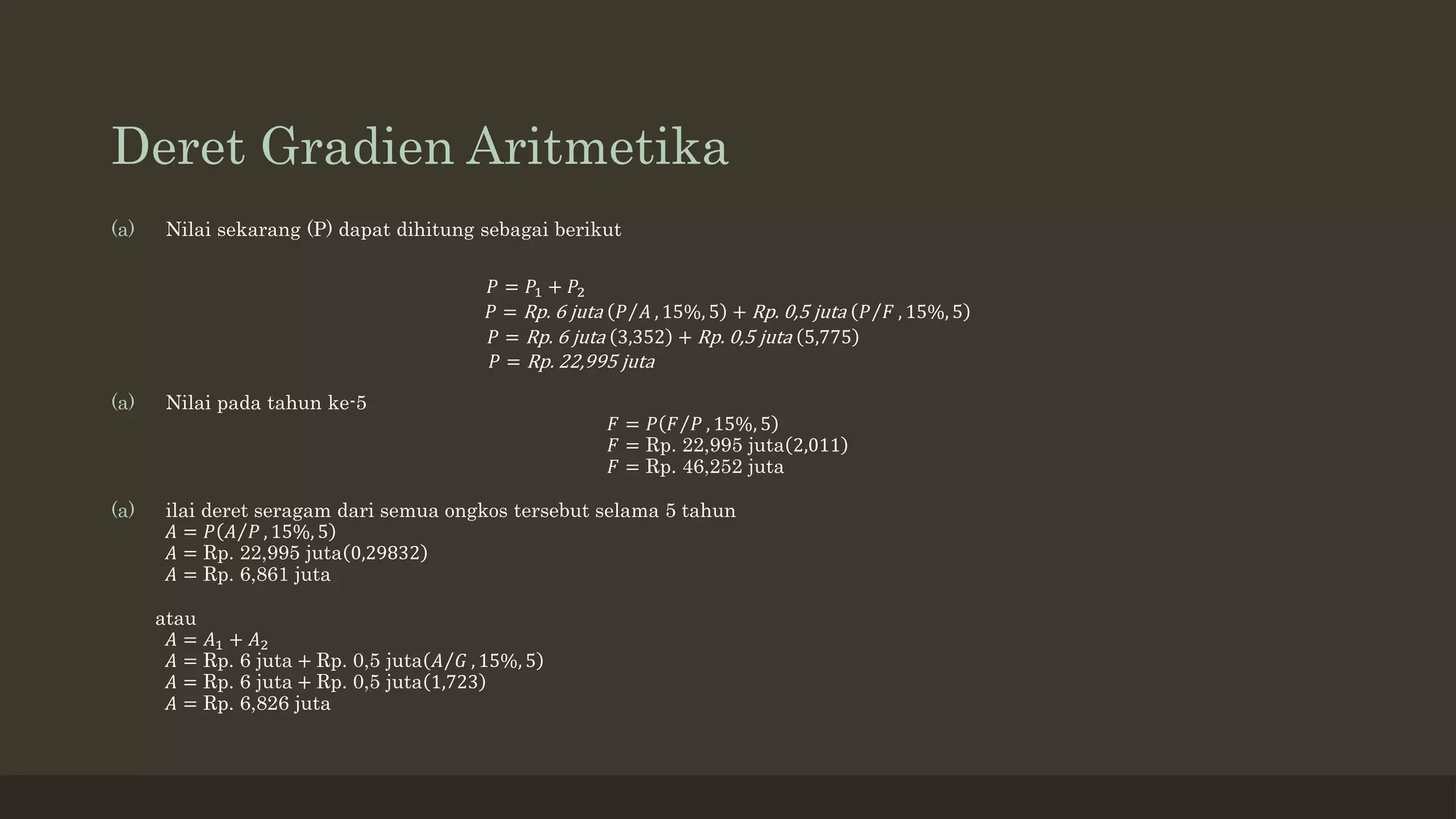 Bunga dan rumus bunga (interest).pptx