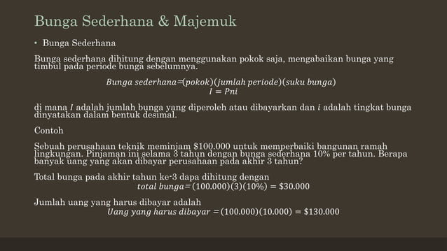 Bunga dan rumus bunga (interest).pptx