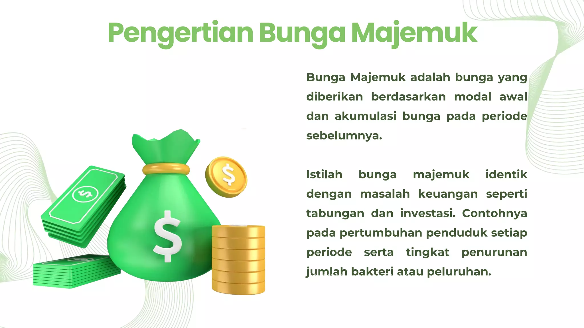 BUNGA MAJEMUK.pptx