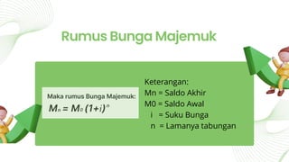 BUNGA MAJEMUK.pptx