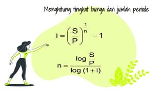 Presentasi matematika umum materi bunga majemuk.pptx
