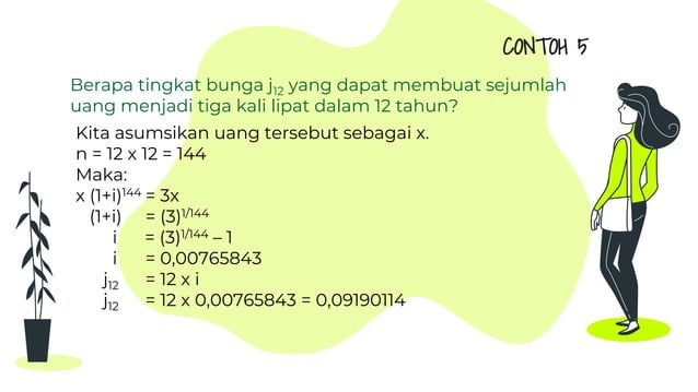 Presentasi matematika umum materi bunga majemuk.pptx
