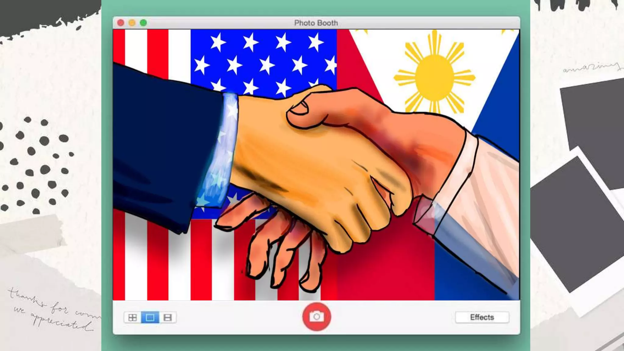Bunga Ng Ikalawang Digmaang Pandaigdig Ppt