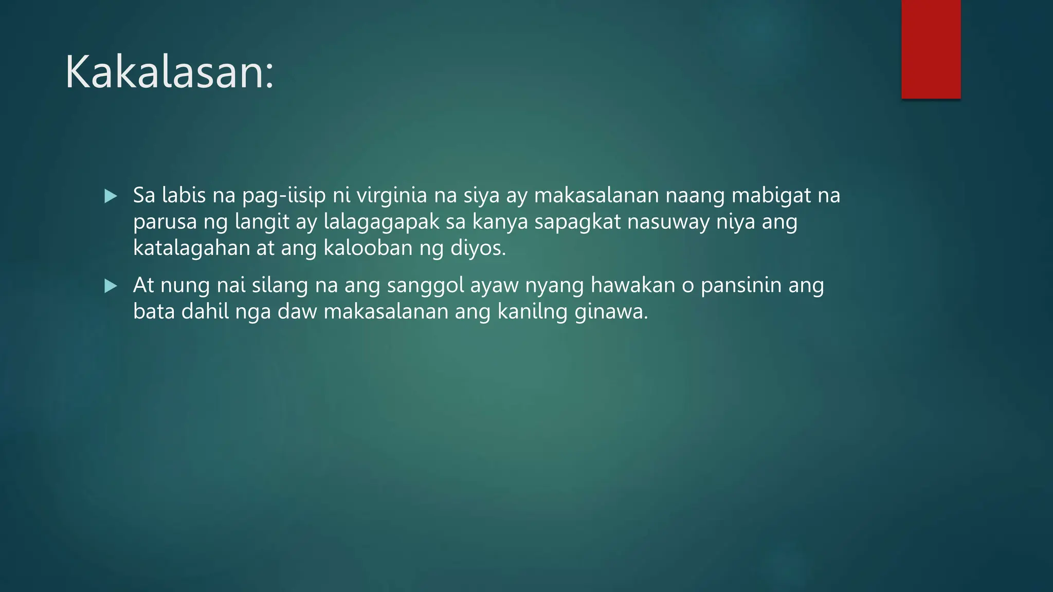 Bunga ng kasalanan 11 sapphire.pptx