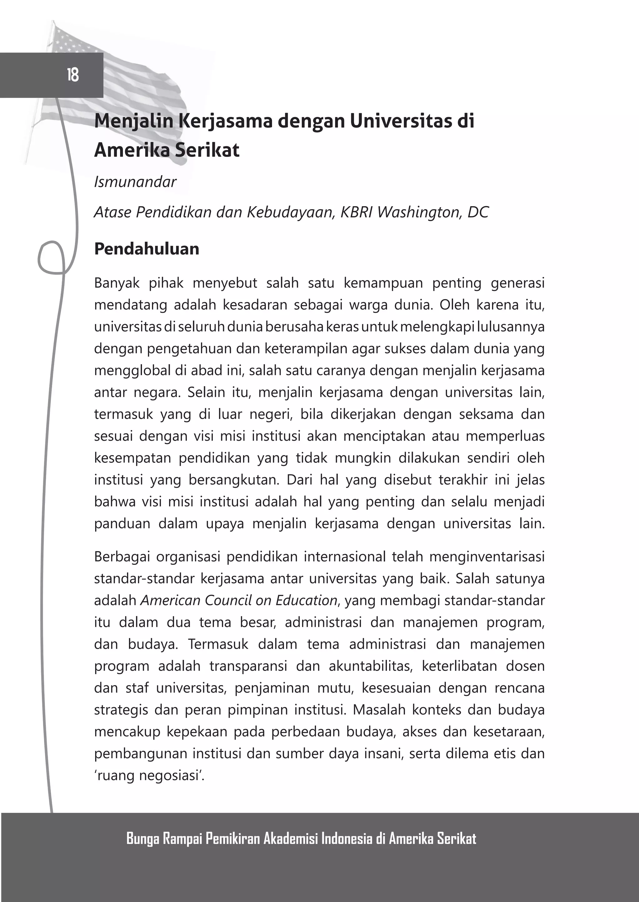 Bunga Rampai e-book Rukmana Ismunandar.pdf