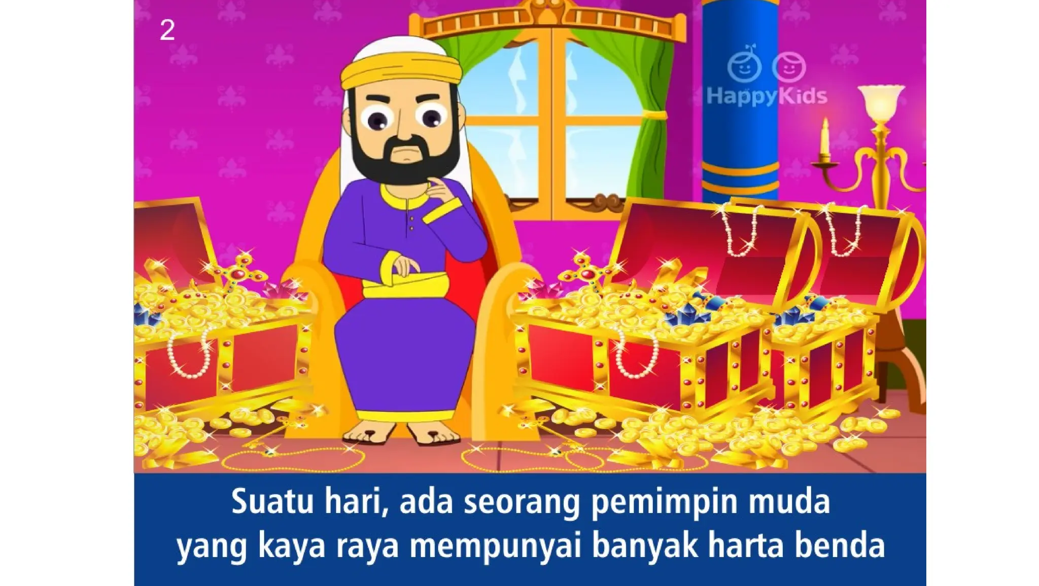 bunga & ruth.pdf
