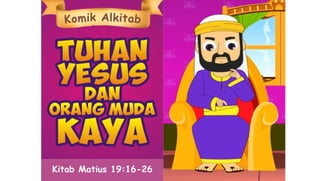 bunga & ruth.pdf