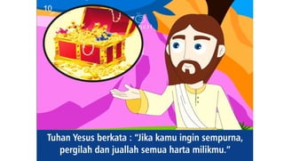 bunga & ruth.pdf