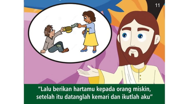bunga & ruth.pdf