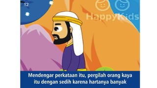 bunga & ruth.pdf
