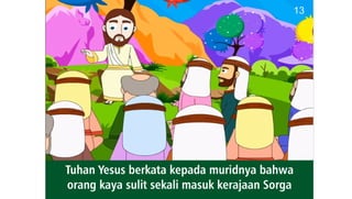 bunga & ruth.pdf